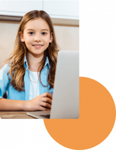 About us - CodingZen | Online Coding Classes for Kids & Teens